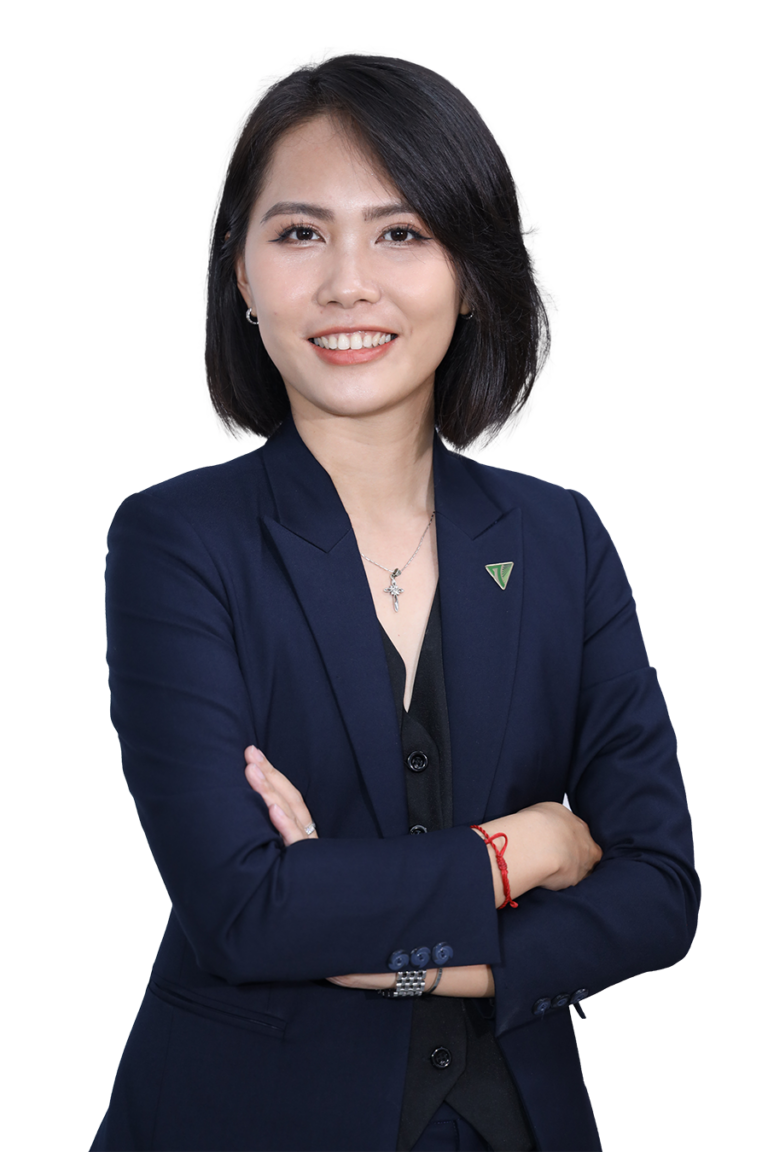 Trang chủ - AKA Homes